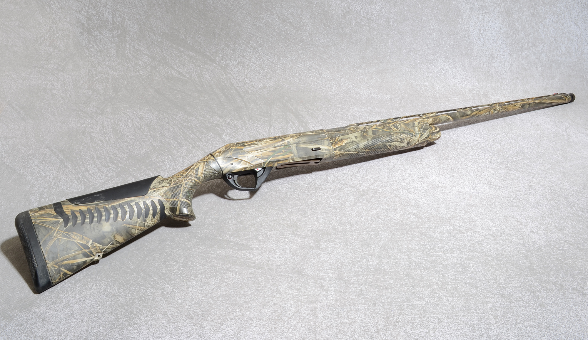 Benelli Super Black Eagle 3, 12 Gauge, 27 1/2" Barrel, Shotgun | Cabela's